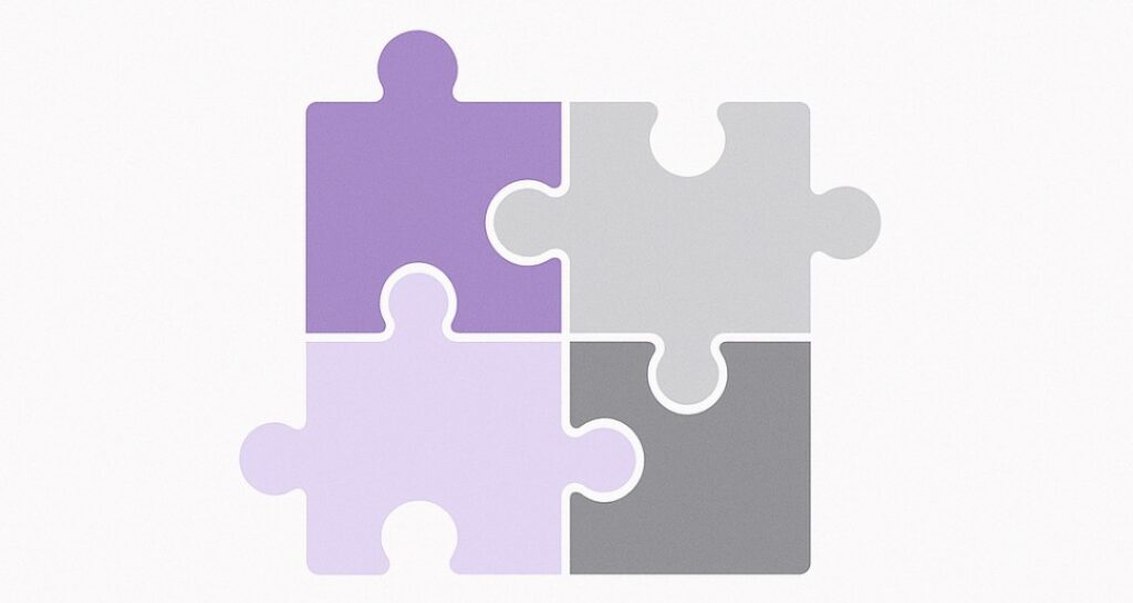 Jigsaw Learning Hub - jigsaw coach